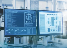 Good Documentation Practices in Regulated Research | Egnyte